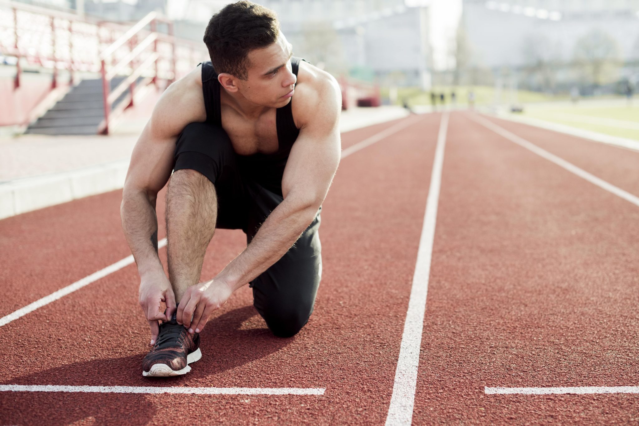 Sindrom Piriformis : 5 Teknik Rawatan Iswanah Fisioterapi - Iswanah ...