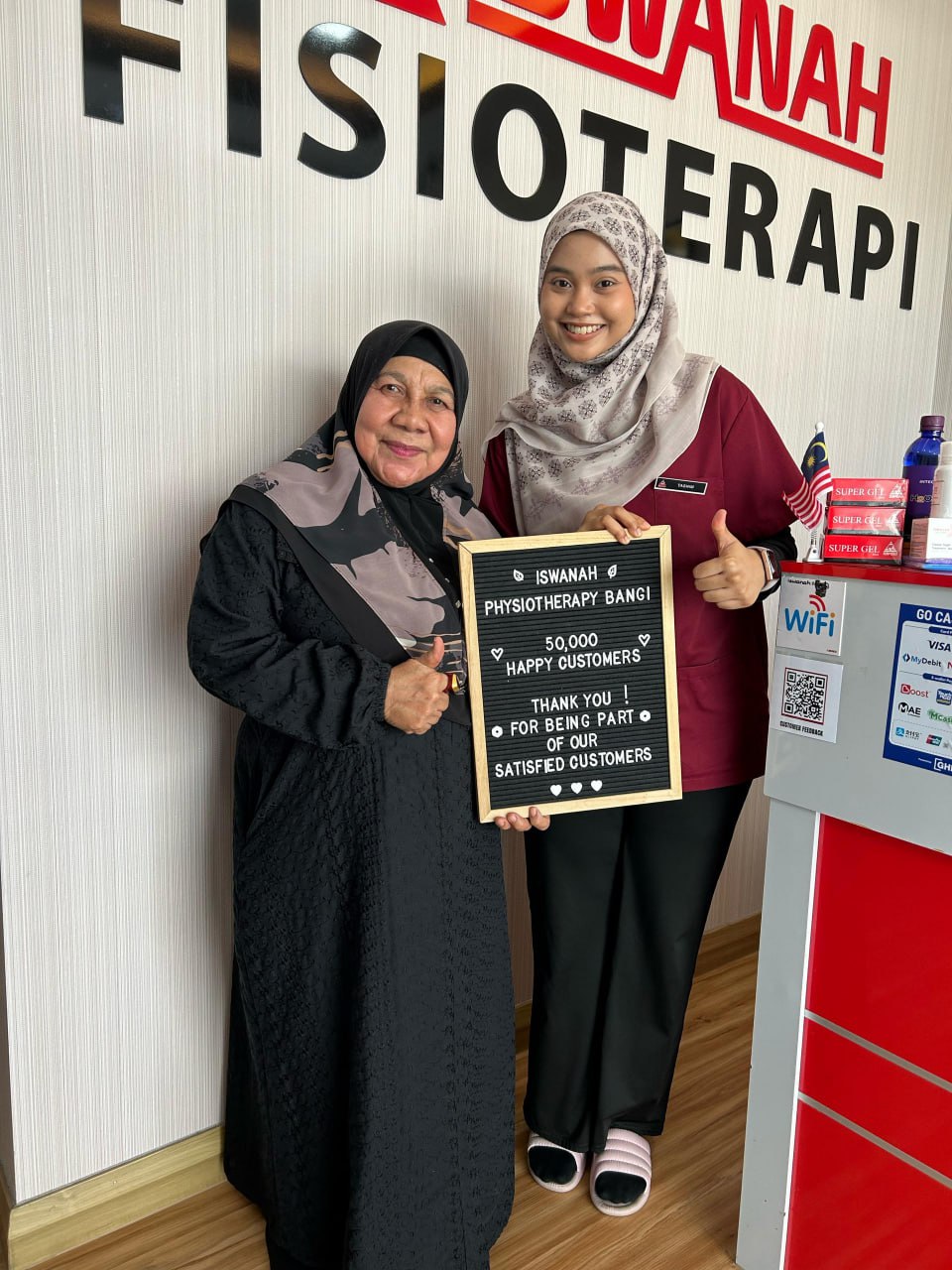 5 Kaedah Rawatan Fisioterapi Berkesan untuk Sciatica: Atasi Kesakitan ...