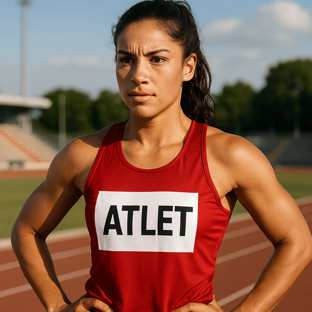 Fisioterapi Untuk Atlet: 7 Benefits Best Sentiasa Kekal Kuat - Iswanah ...