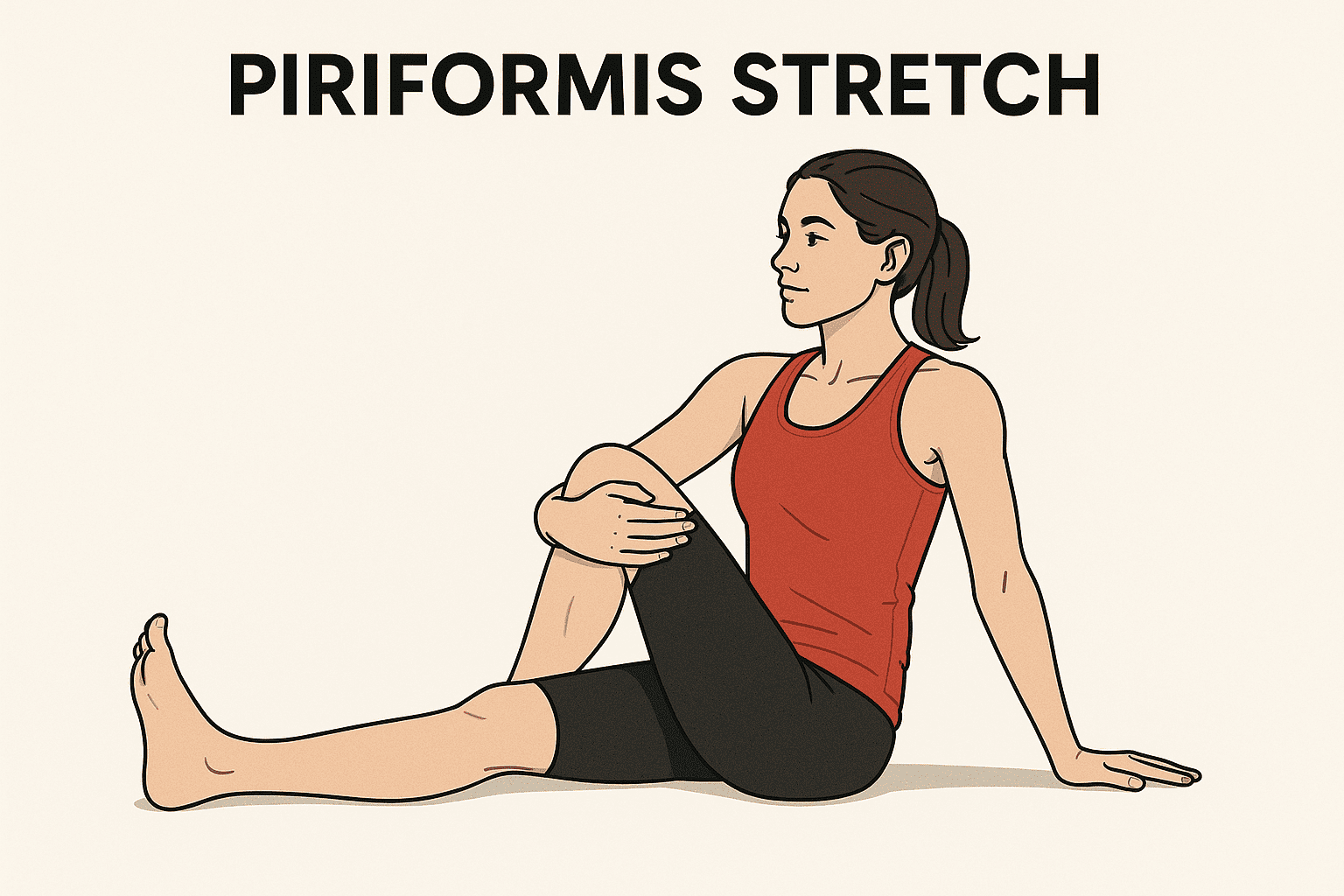 Fisioterapi untuk Sciatica: 7 Senaman & Rawatan Terbaik Proven ...