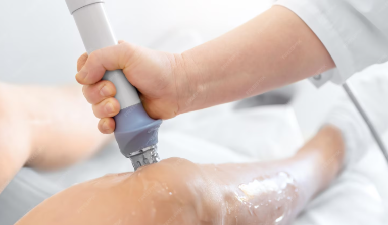 Sakit Tapak Kaki: 7 Rawatan Fisioterapi Proven Hilangkan Sakit Setiap ...